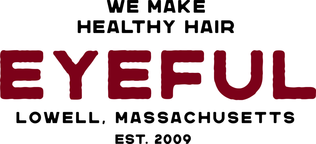 Special Offer | EYEFUL Beauty