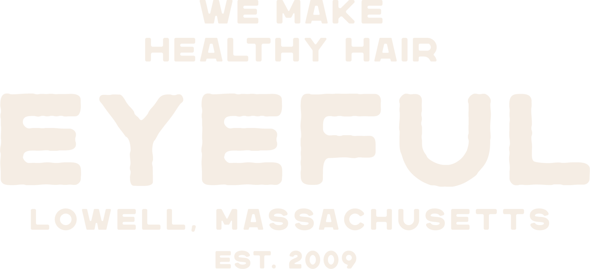 Services | EYEFUL Beauty