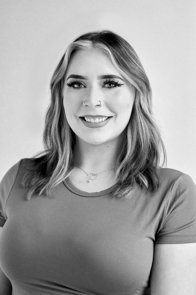 EYEFUL Beauty | Hair Salon Lowell, Massachusetts